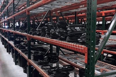 Tech Hub: Installation Tips and Technical Articles | Dayco Aftermarket ...