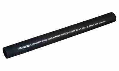 Dayco Straight Radiator Hose | Dayco Aftermarket North America