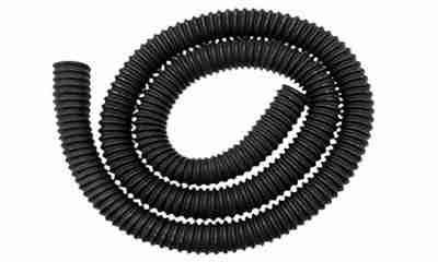 Products: Hoses & Accessories | Dayco Aftermarket North America | Move ...